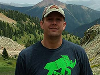 Staff https://telluridelodging.icnd-cdn.com/images/staff/shane-hart.jpg